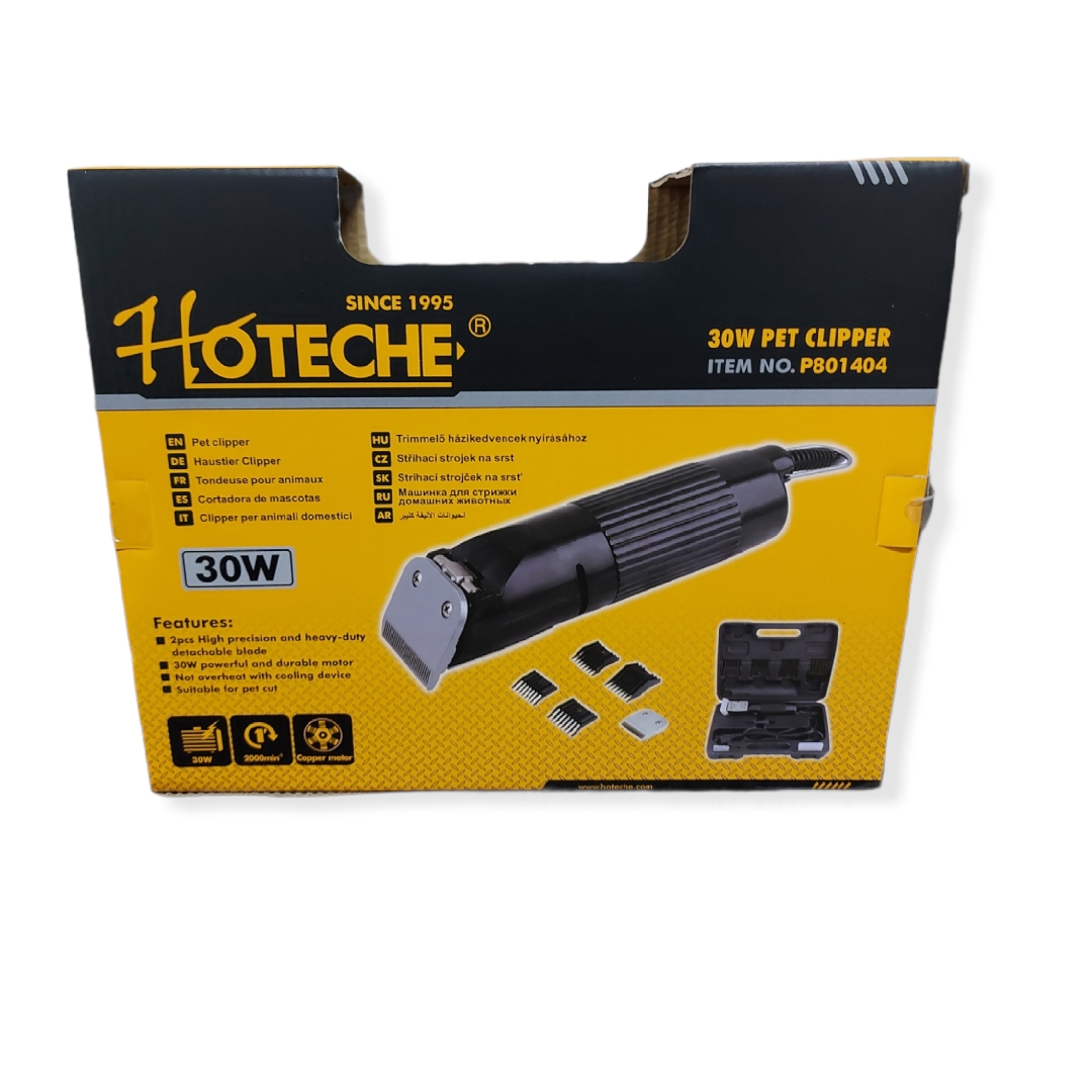 Varios – Página 5 – Increibles