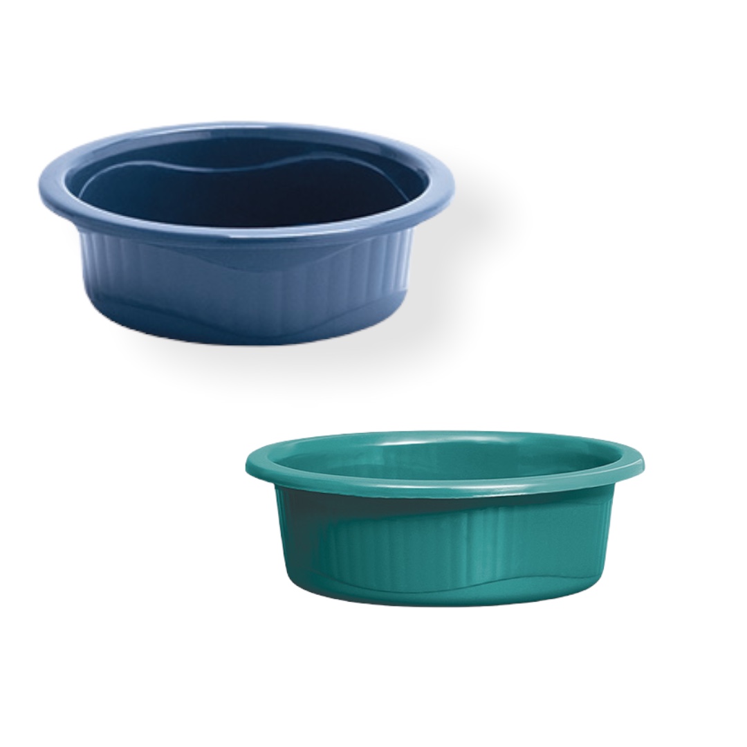 Plato plastico plasmont grande ref0302 – Increibles